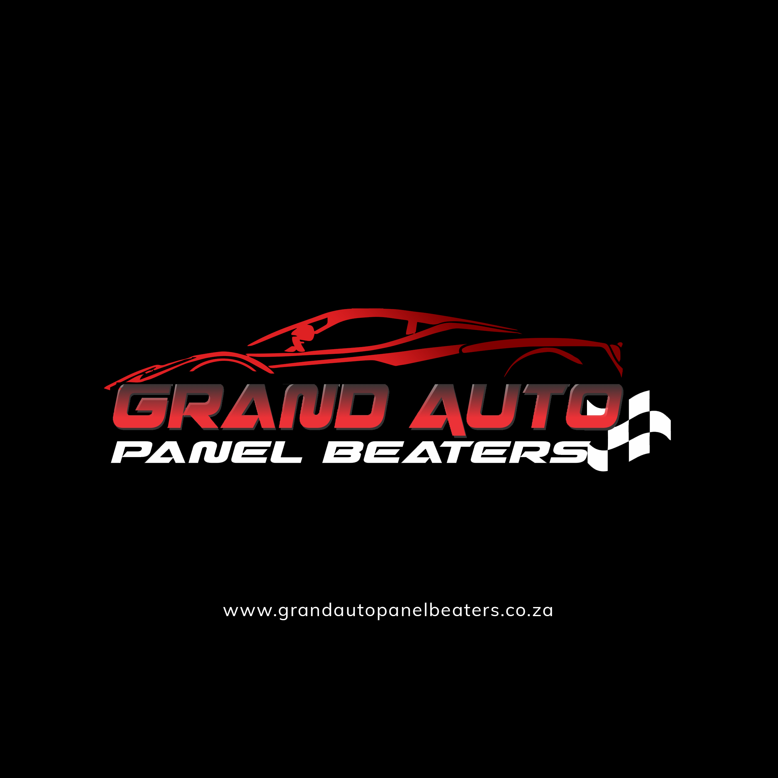 Home - Grand Auto Panelbeaters